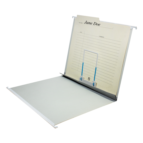 Identification Tab l Name Tab