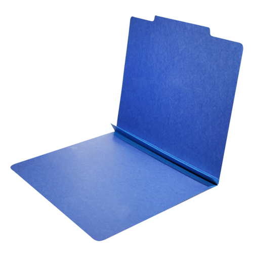 Pressboard File Folders Top Tab